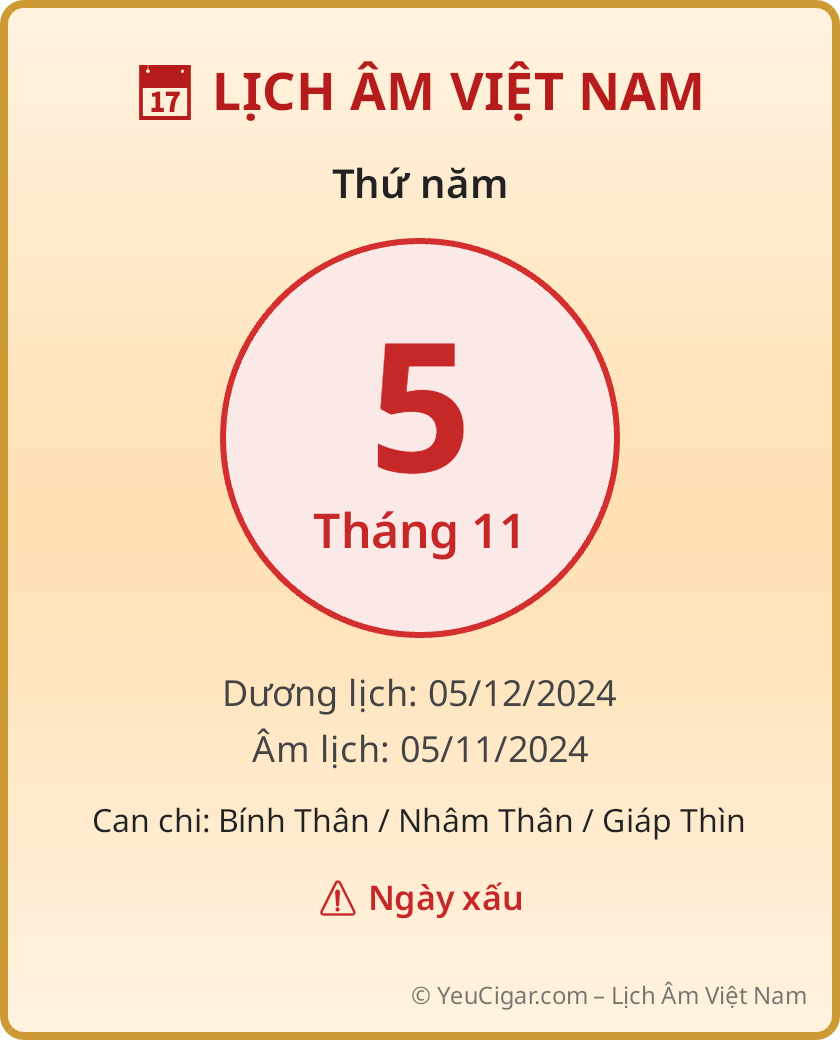 2024 12 05 0107426688640000